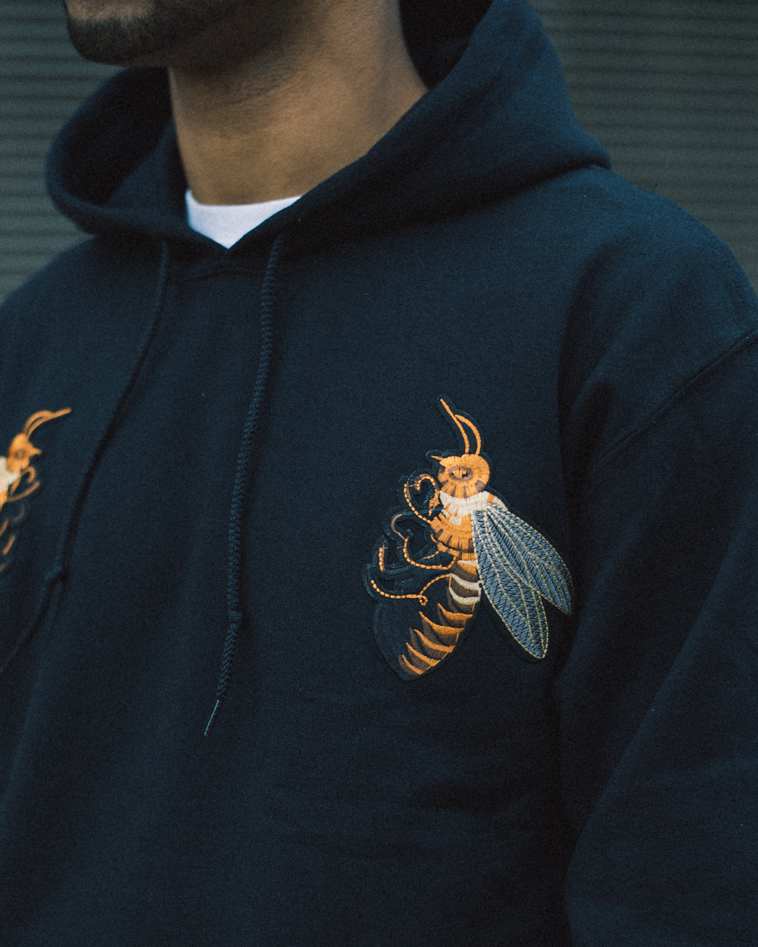 // boohooMAN: On Trend Aesthetics For The Modern Man - STOA London