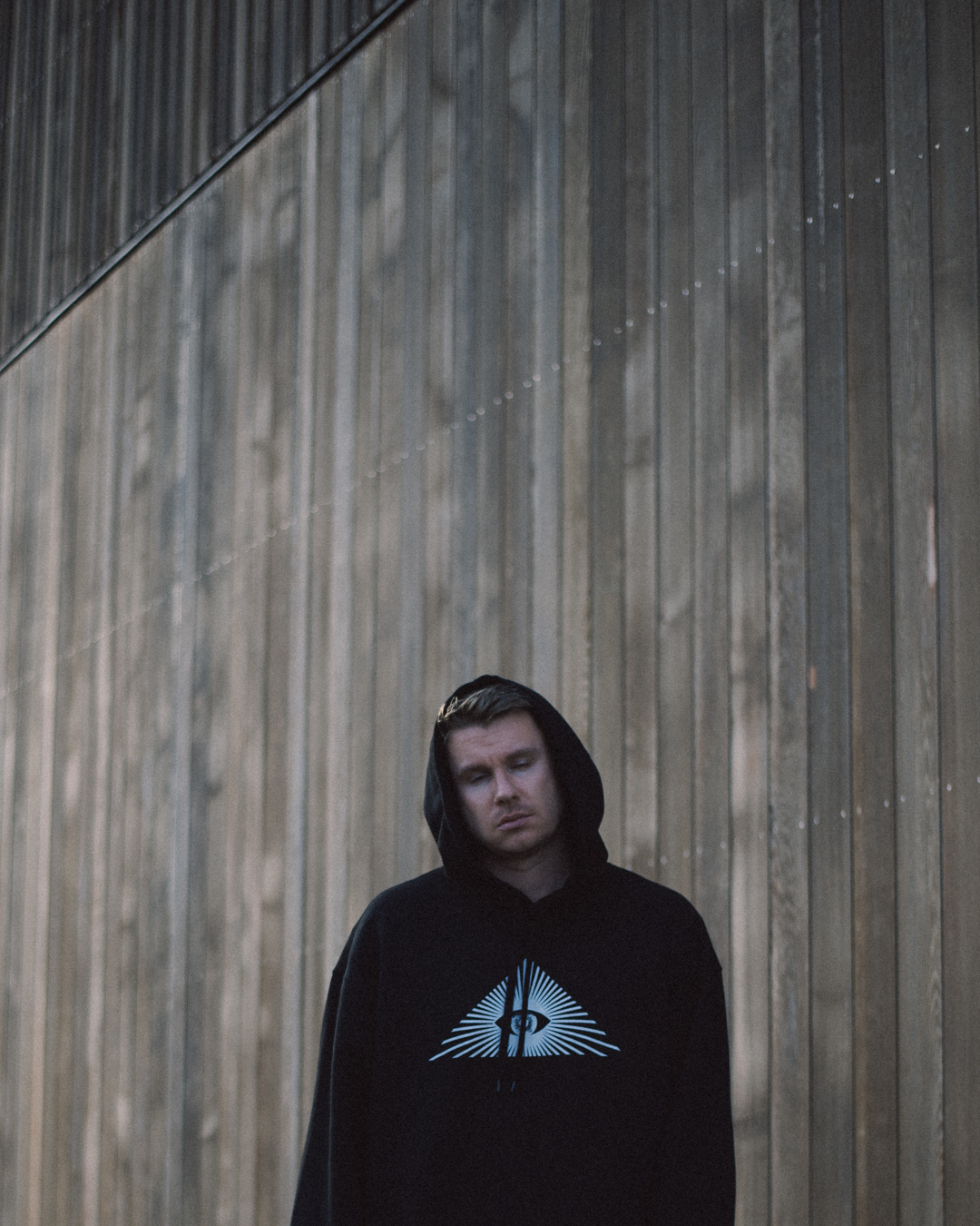 // Cheap Monday: 130 BPM Rave Collection - STOA London